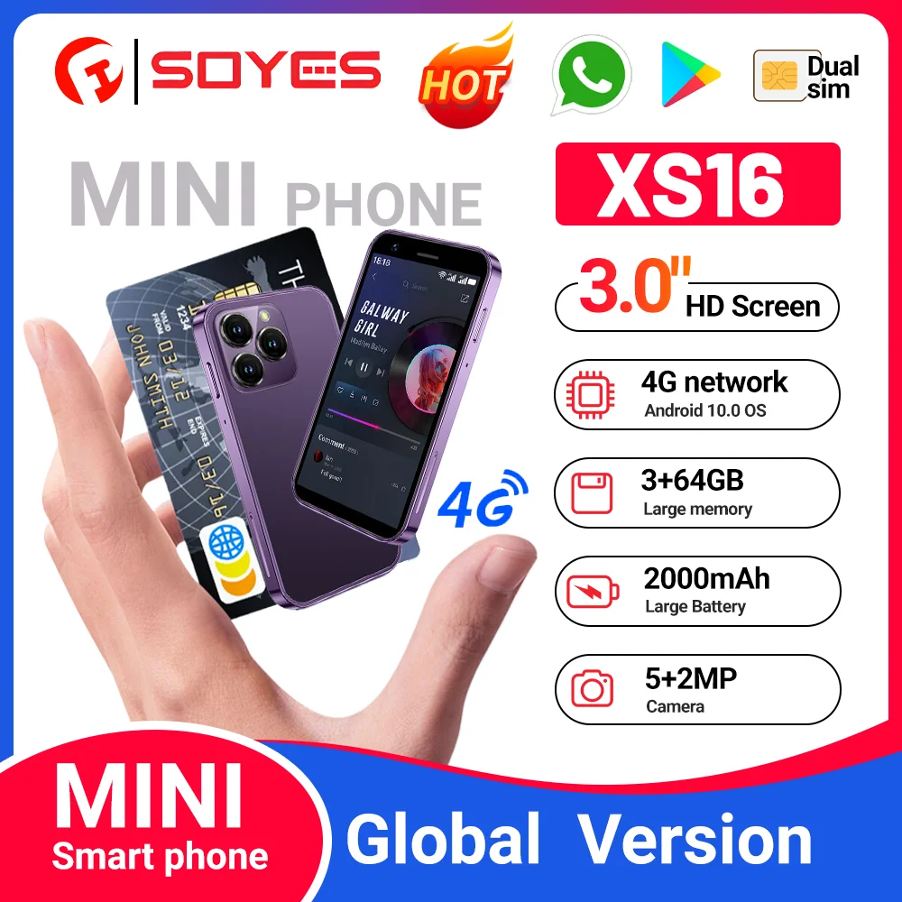 SOYES-XS16-Mini-4G-LTE-Android10-0-Smartphone-3GB-RAM-64GB-ROM-3-Display-5MP-Camera.jpg