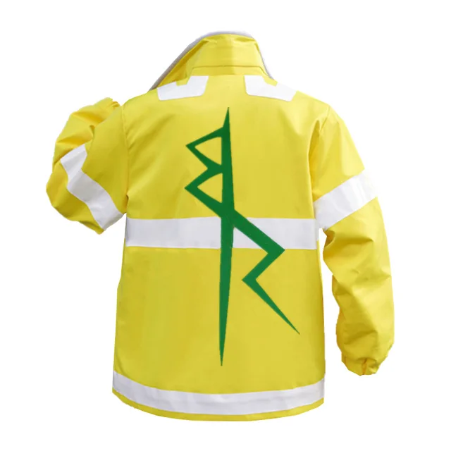 Página inicial da loja Produtos Avaliação