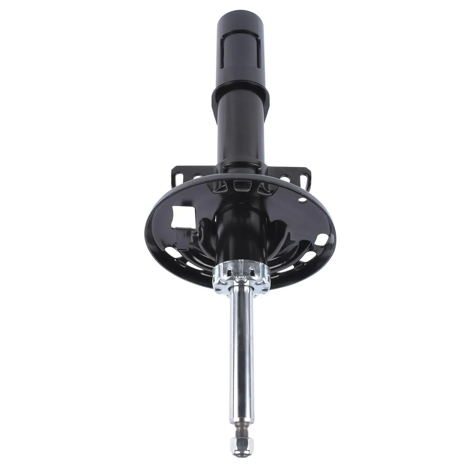 Front-Strut-Shock-Absorber-Fits-for-Renault-Megane-III-1-2-1-4-1-5-1.jpg