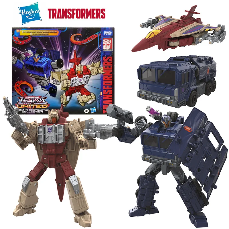 Hasbro-Transformers-Legacy-United-Prime-Universe-Breakdown-Windsweeper ...