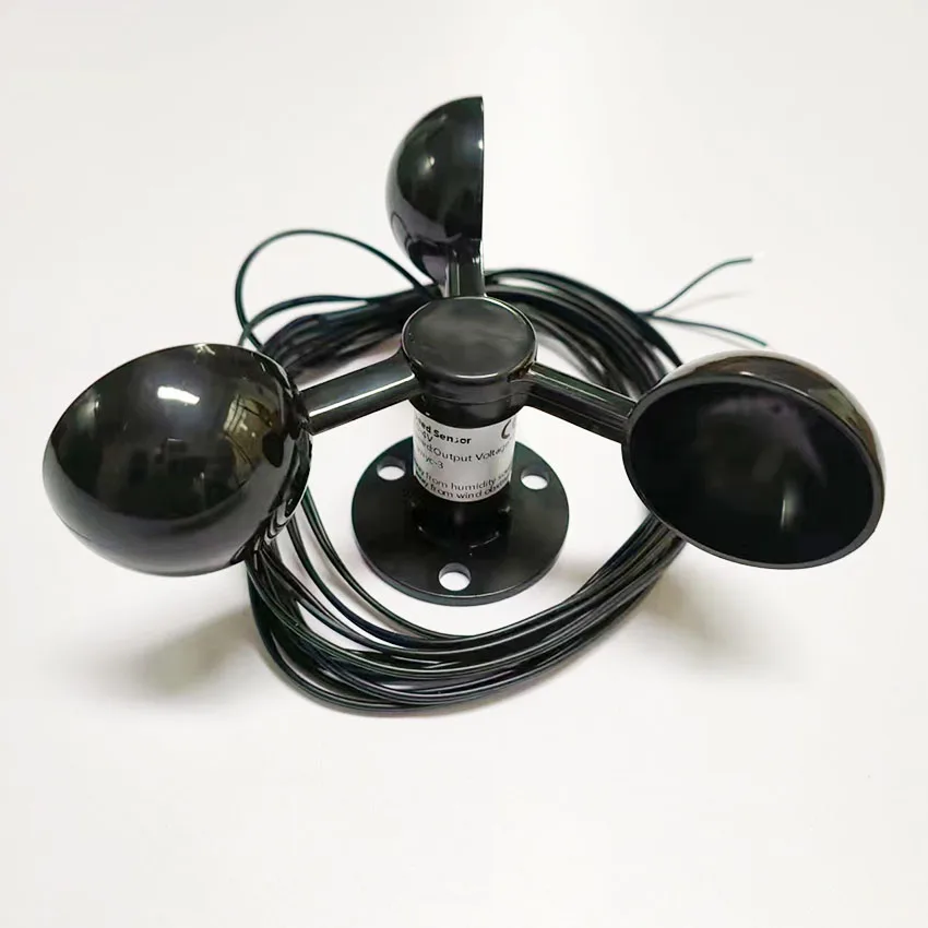 Sun-Tracker-Single-Dual-Axis-Solar-Tracker-Controller-Sun-Automatic ...