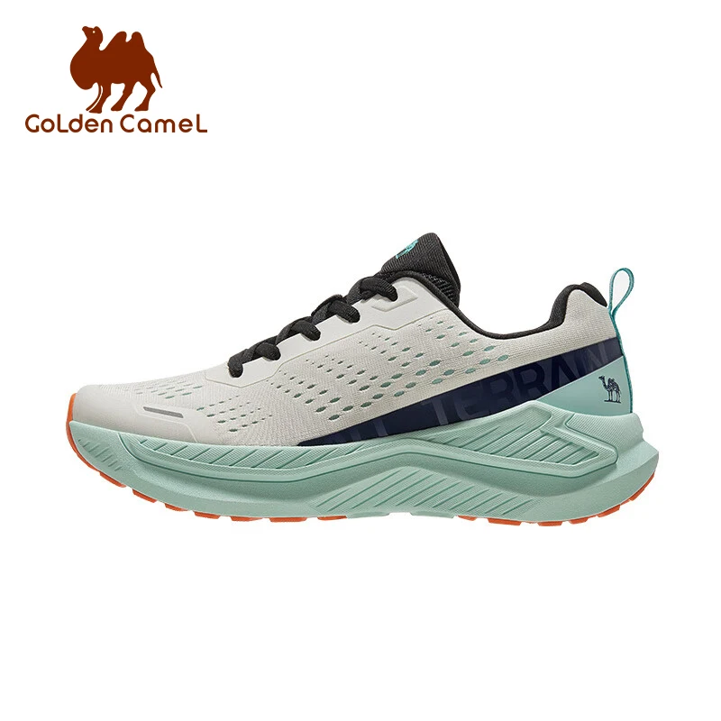 GOLDEN-CAMEL-Running-Shoes-for-Men-Women-Sneakers-Soft-Sole-Sports ...