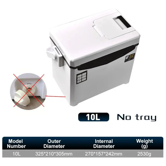 LEYDUN Official Store