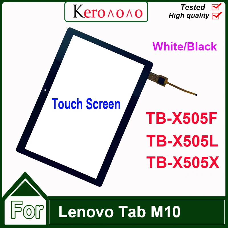Panel-de-pantalla-t-ctil-de-10-1-pulgadas-para-Lenovo-Tab-M10-pieza-de-reparaci.jpg