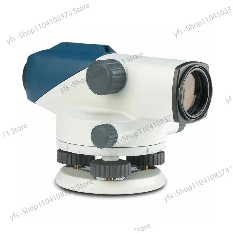 Factory-Supply-Surveing-Equipment-32X-Magnification-Auto-Level-B20.jpg