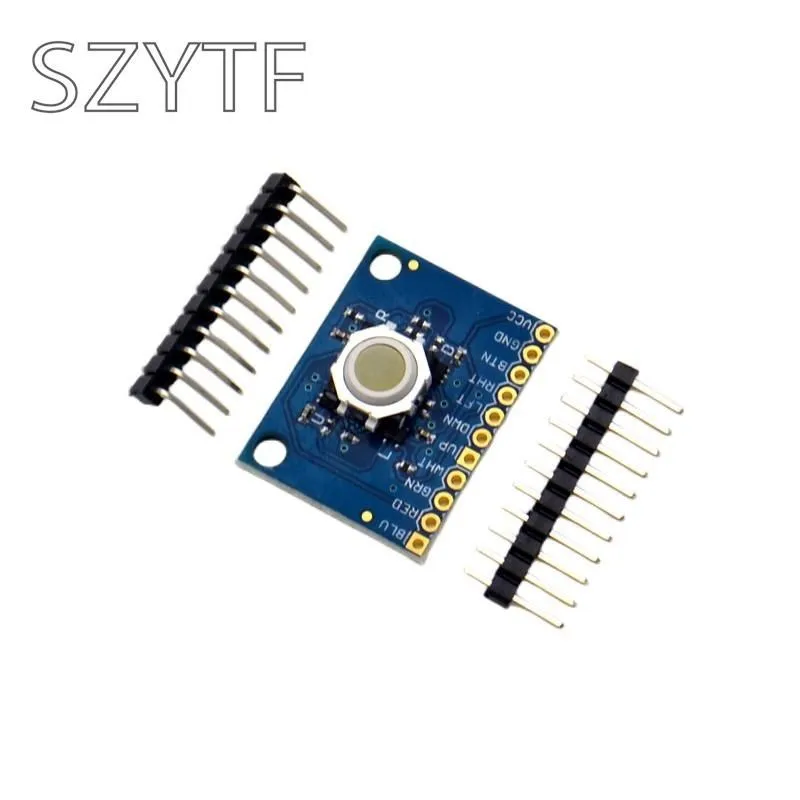 BlackBerry-Trackball-Sensor-BlackBerry-Trackball-Hall-Effect-Sensor-360 ...