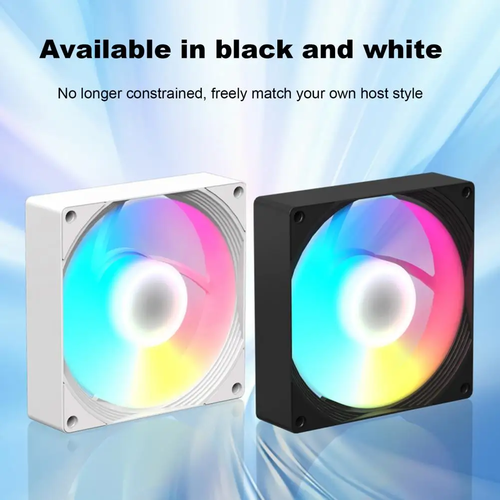 S4fcf021f490f4e53a26dc951d79cdf28I.jpg