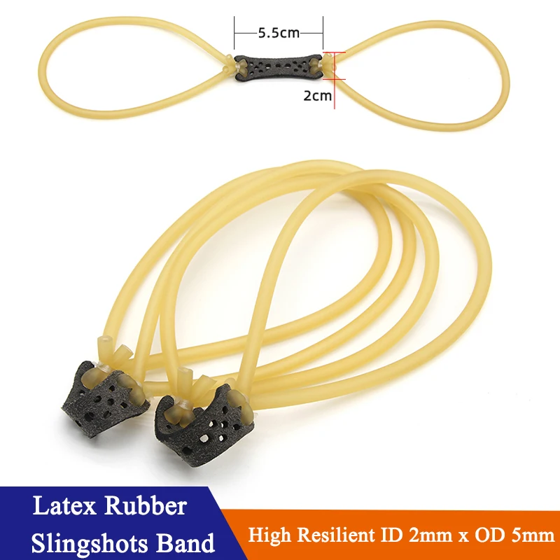 Store Home Products ChoiceDay Feedback