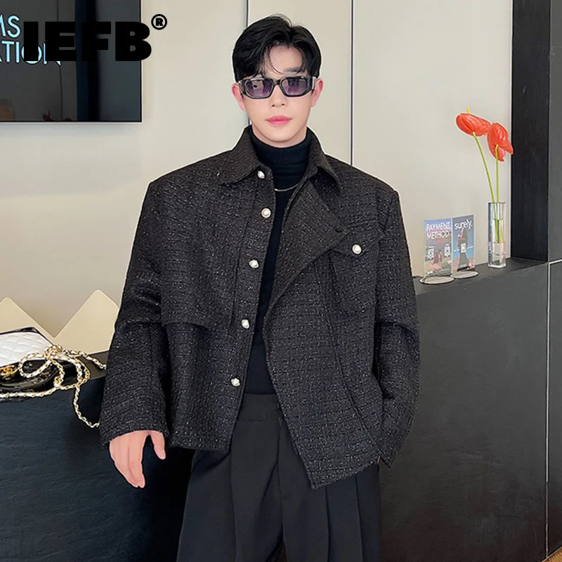 Startseite des Shops Produkte Sommeraktion Feedback