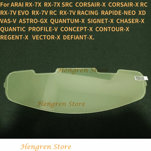 ストアホーム 商品 フィードバック