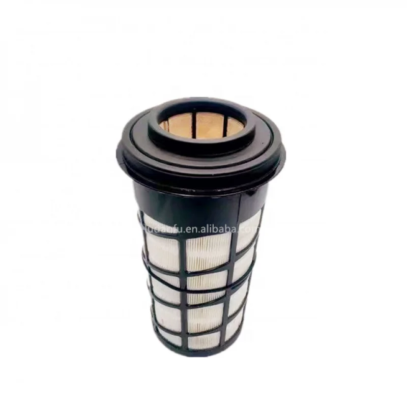 Unbranded Neutral Engine Spare Parts Air Filter 4379574M1 4379575M1 ...