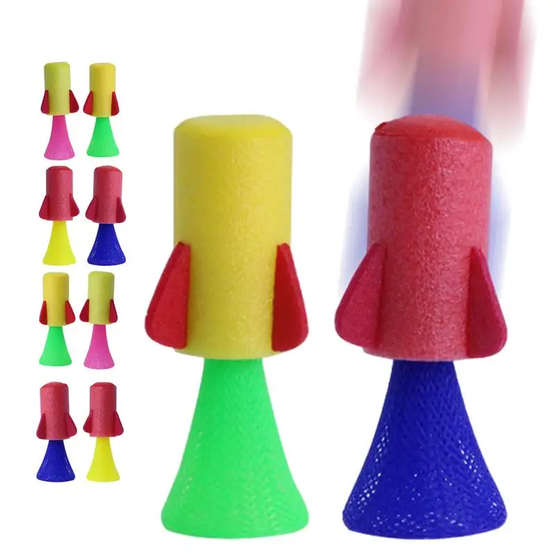 Jumping-Popper-Spring-Toys-10-Pack-Foam-Jumping-Spring-Toy-Party ...