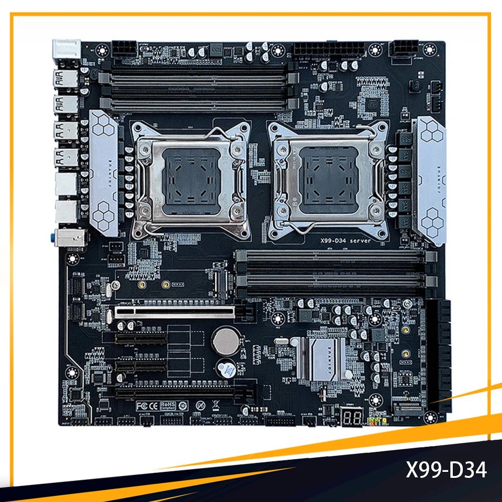 X99-X99-D34-Two-Way-E-ATX-For-JGINYUE-LGA-2011-3-256G-DDR3-3-DDR4.jpg
