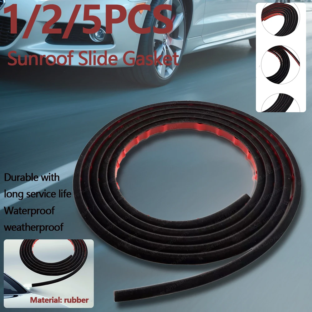S4fd1098ea1c94f3487813a009ce59c853.jpg