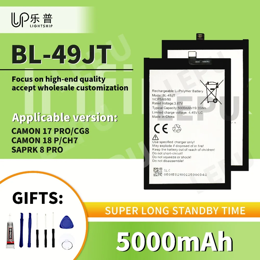 S4fd13b876f8643b0b8766b1dfee38f88M.jpg