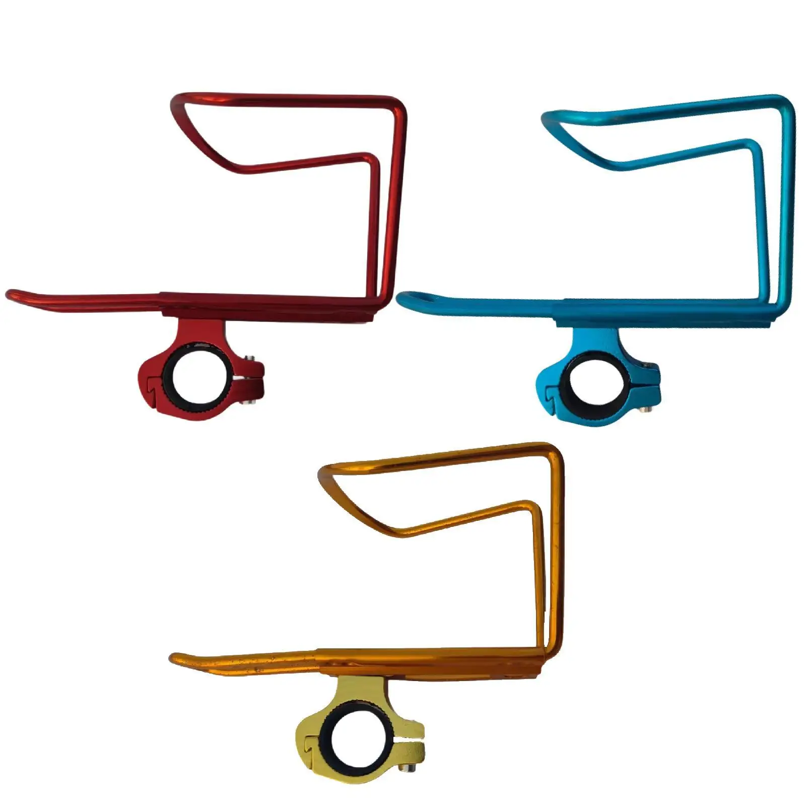 Kettle-Bracket-Alloy-Lightweight-Frame-Mount-Drink-Rack-for-Adult-Bikes ...