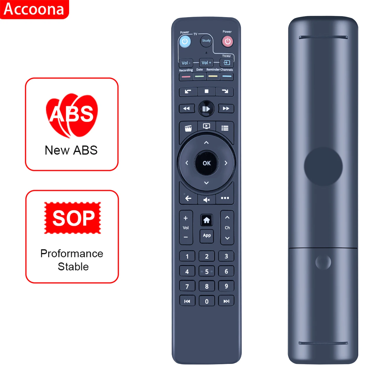 VOICE-remote-control-for-Tech4home-Lda-TV-KHAMSIN-L1-A1-T4H1828-45K.jpg