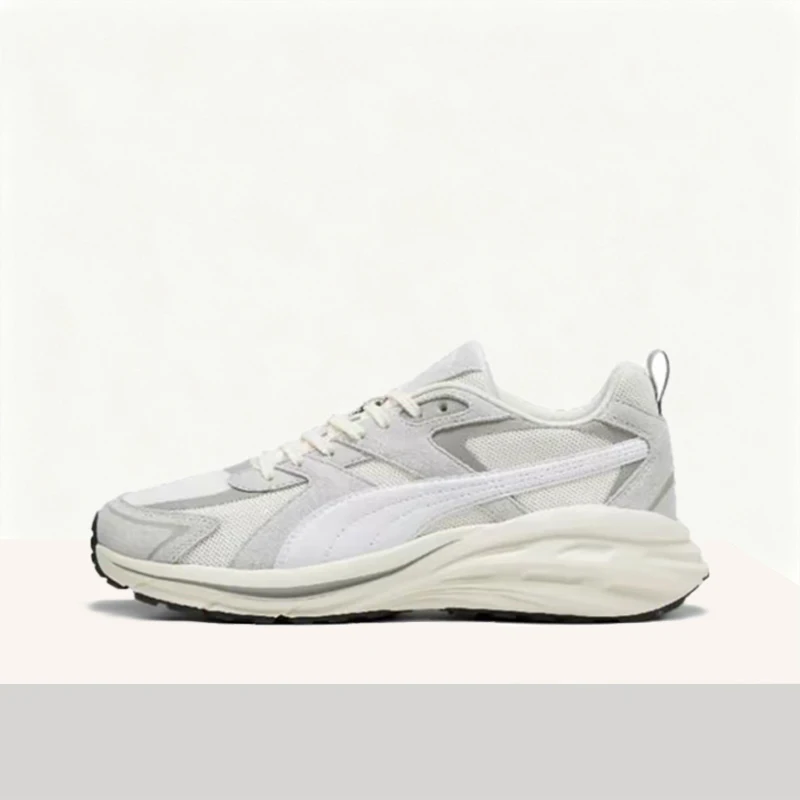 Puma Hypnotic Minimalist Fashionable Durable Lightweight Breathable Low ...