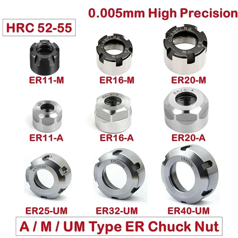 ER-20CrMoTi-ER11-ER16-ER20-ER16-M-ER32-UM-ER.jpeg
