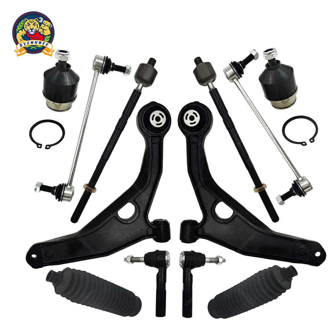 Store Home Products Feedback