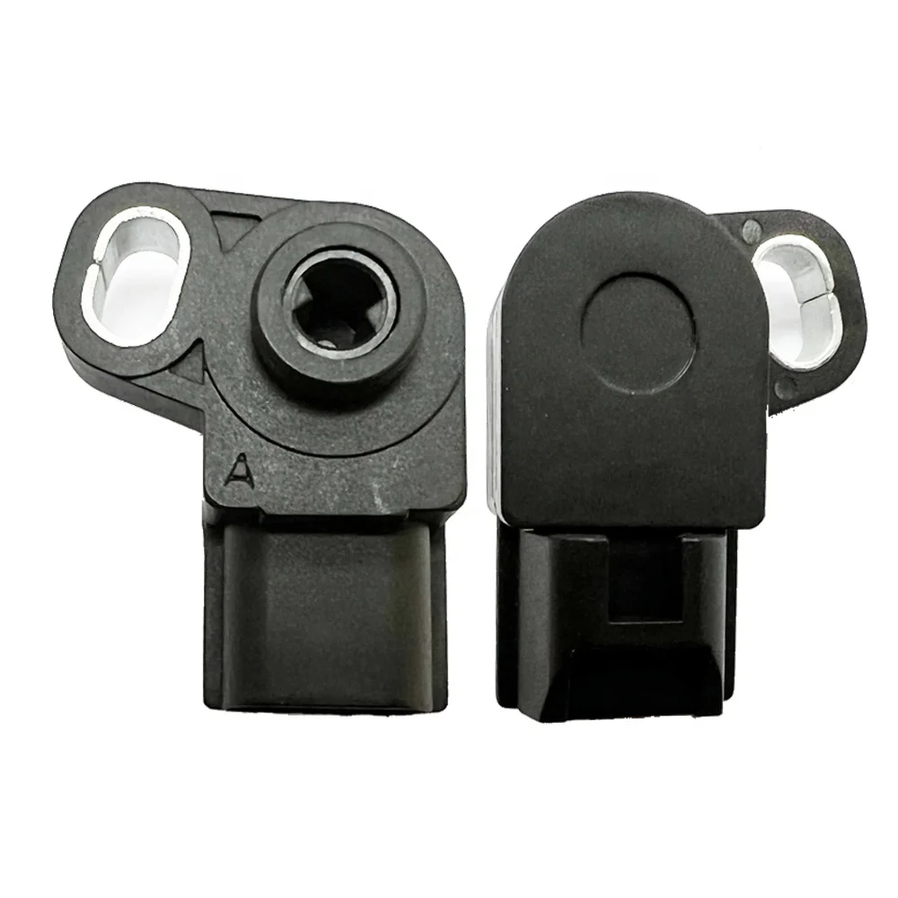 Genuine-Anticlockwise-Motorcycle-Throttle-Position-Sensor-TPS-OEM ...