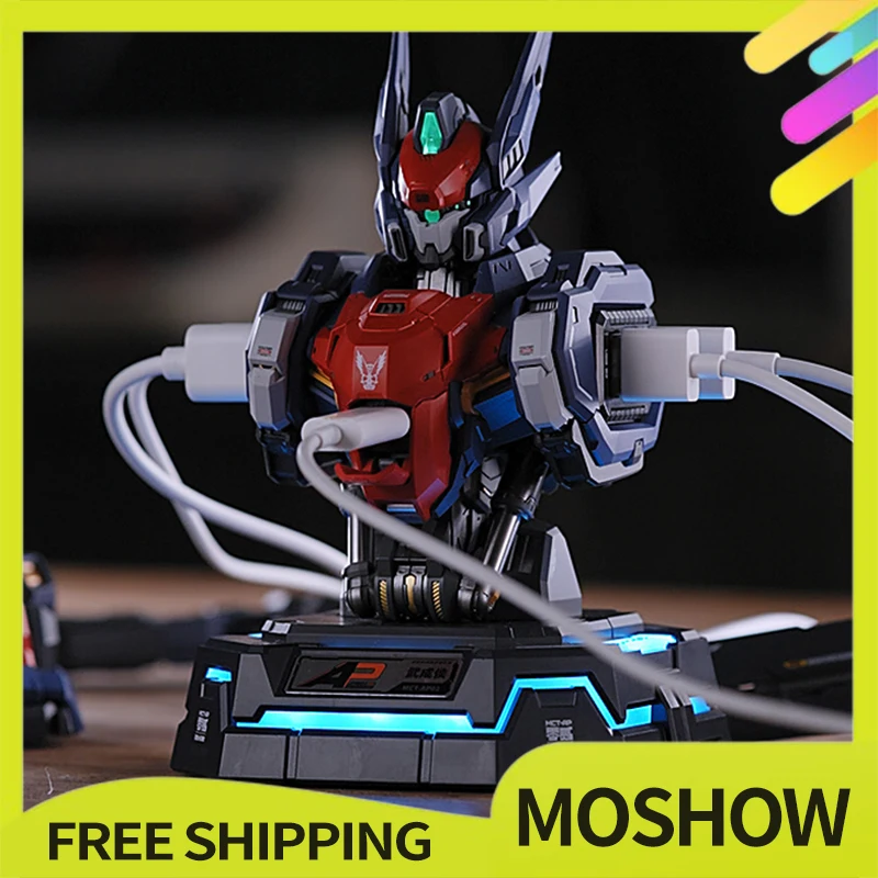 Moshow-Y-Mct-Ap02-wchenghou-mecha-USB-type-c.jpg