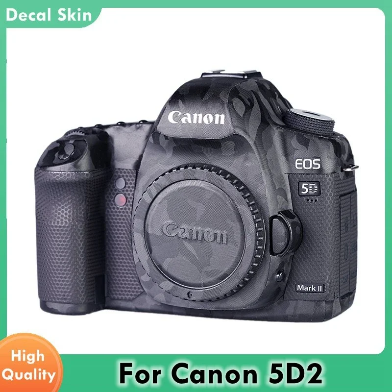 5D2-Customized-Sticker-For-Canon-5DII-5D-II-Decal-Skin-Camera-Vinyl-Wrap-Film-Coat-EOS.jpg