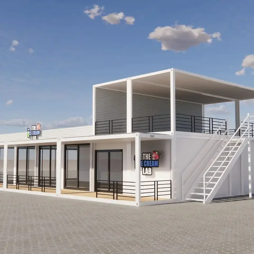 Pr-fabricada-Container-Home-Kit-Casa-Modular-na-Am-rica-do-Sul-Low-Cost ...