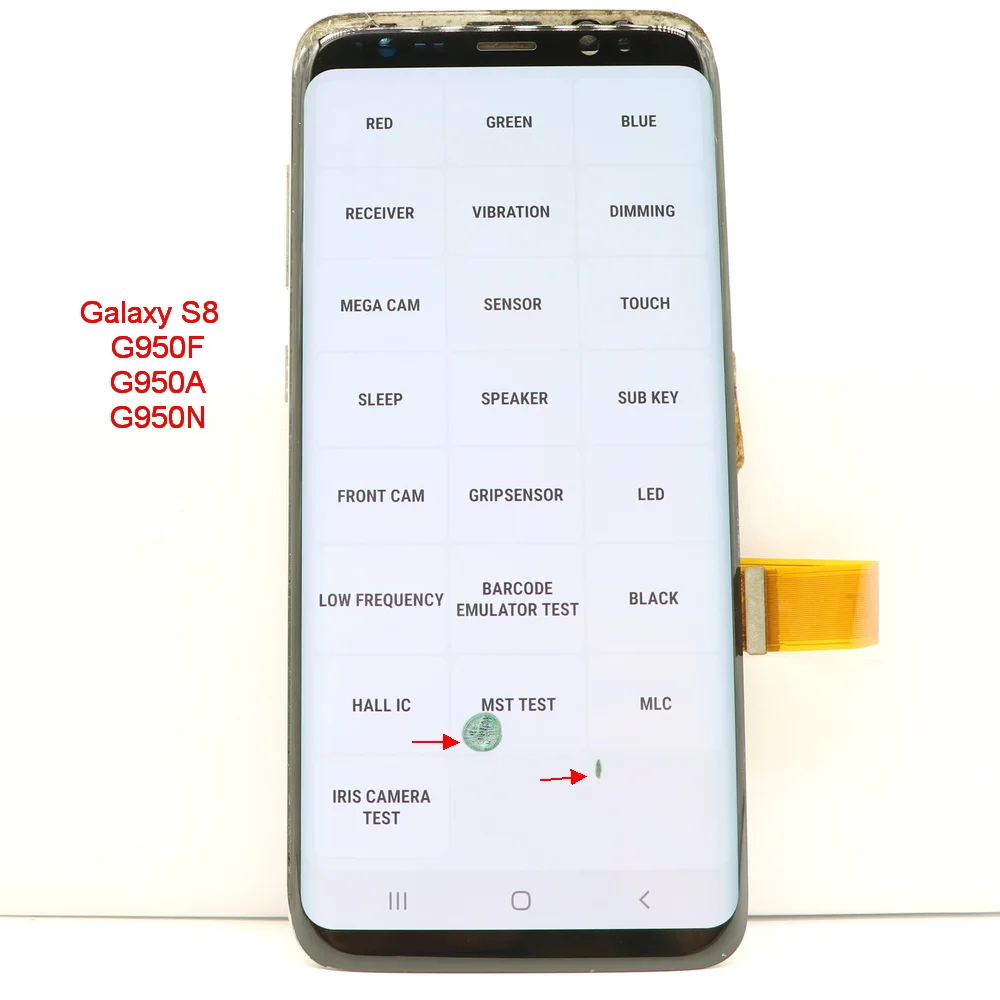 With-defects-For-Samsung-Galaxy-S8-LCD-Screen-Display-5-8-Galaxy-S8-SM-G950F-DS.jpg