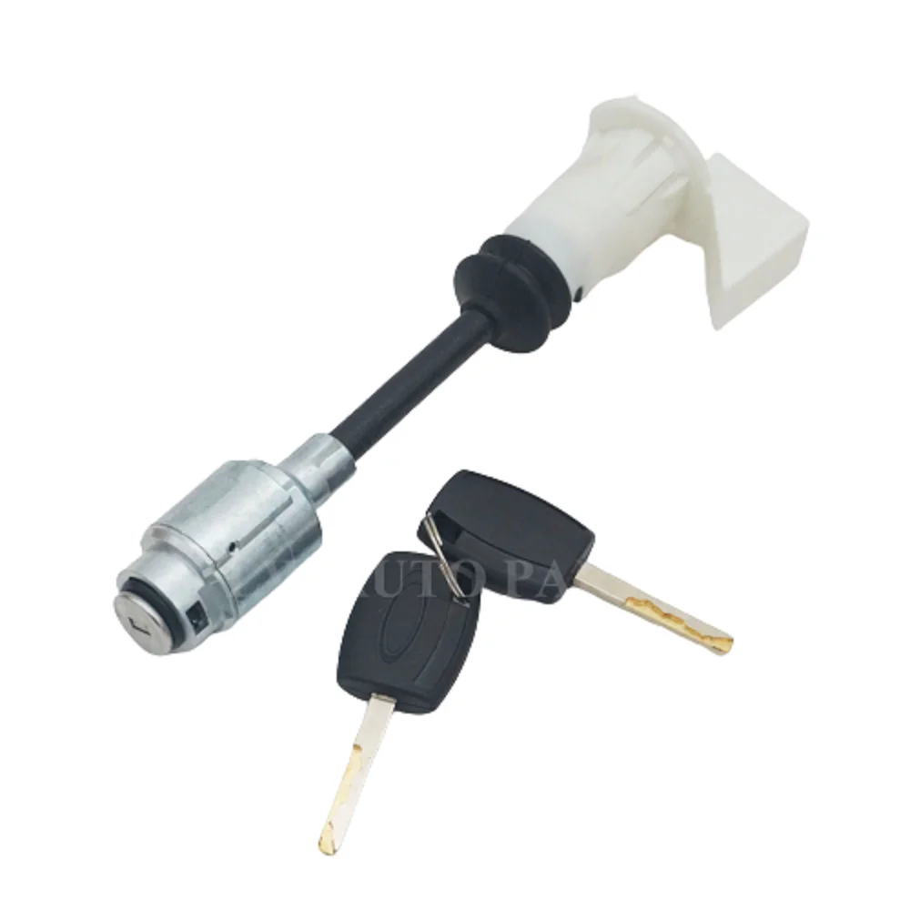 4556337 3m5ar16b970ad Kit De Réparation De Serrure De Dégagement De ...