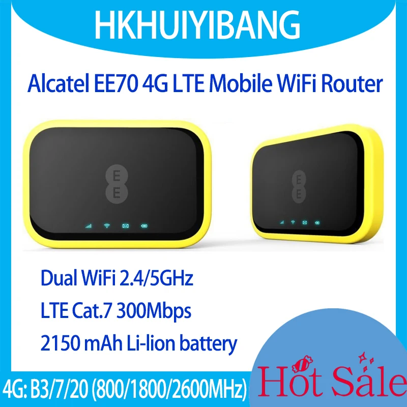 Alcatel-EE70-4G-LTE-Router-WiFi-seluler-Cat7-Modem-GSM-300Mbps-Dual ...