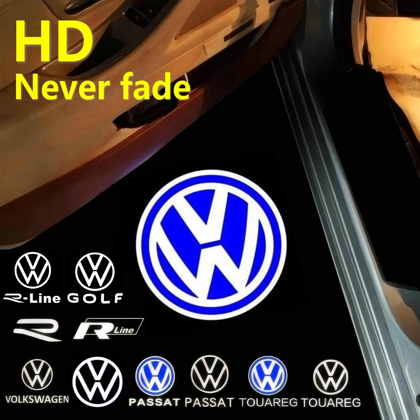 S4fd366b850e44aabbdc104f3f73ad500p.jpg
