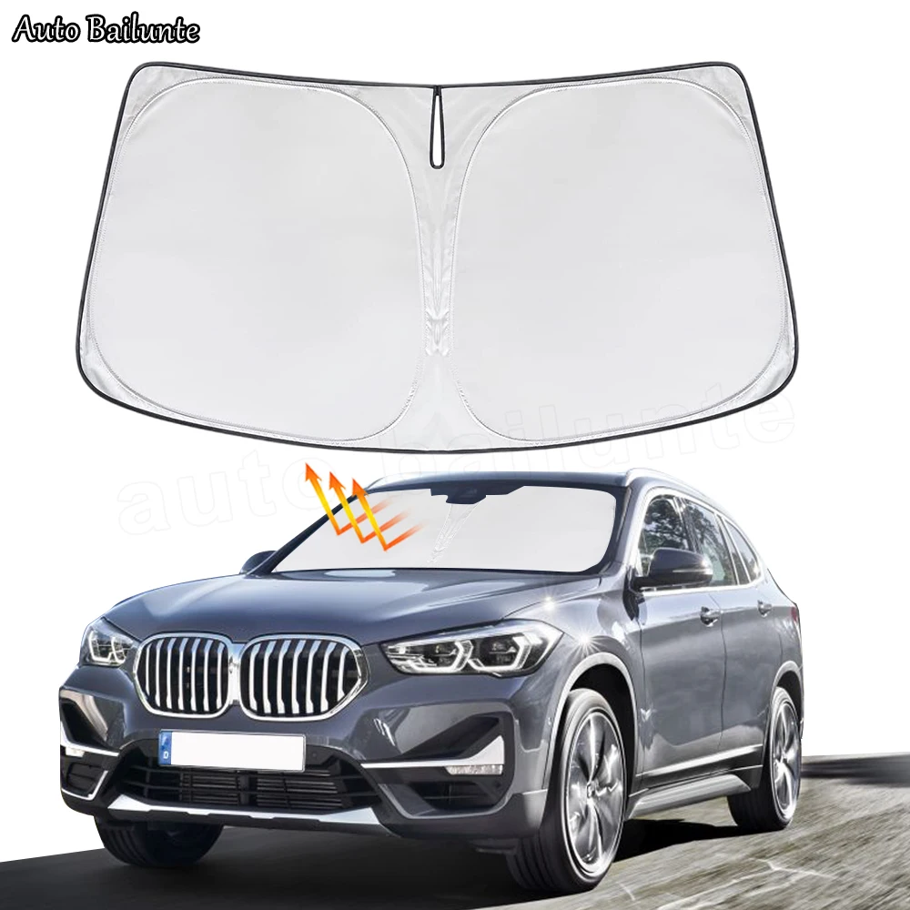 S4fd4207bb7a047aeaa2aeeadba7a61fac.jpg
