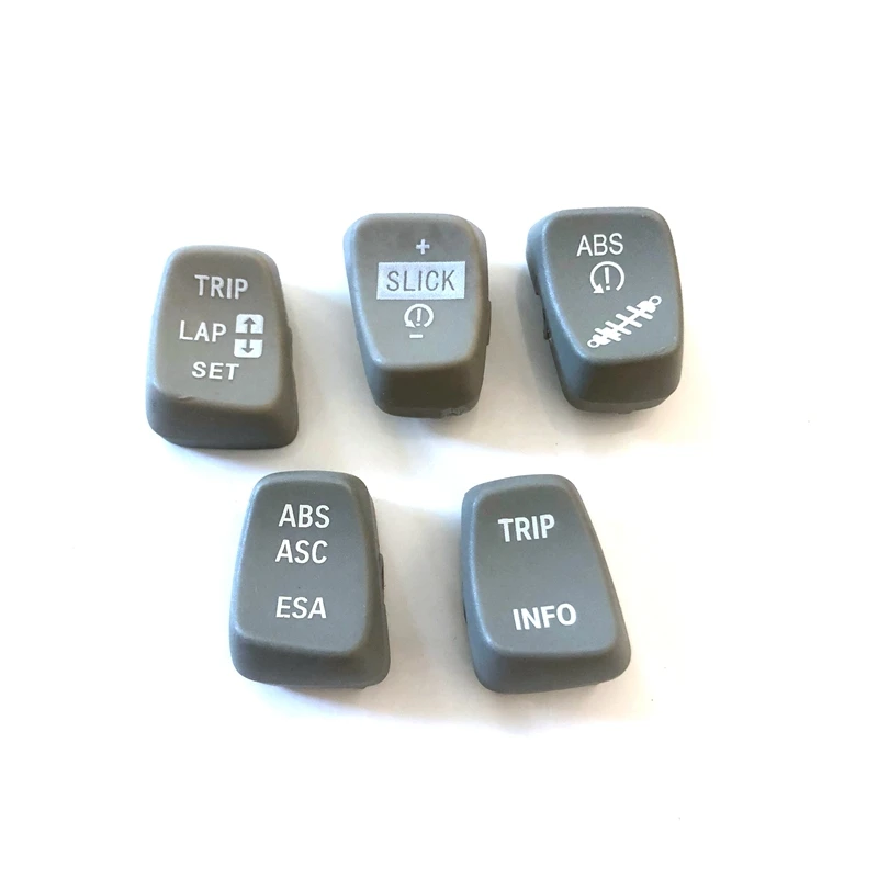 Left-combination-switch-button-For-BMW-S1000RR-R1200RT-R1200GS-F800GS ...