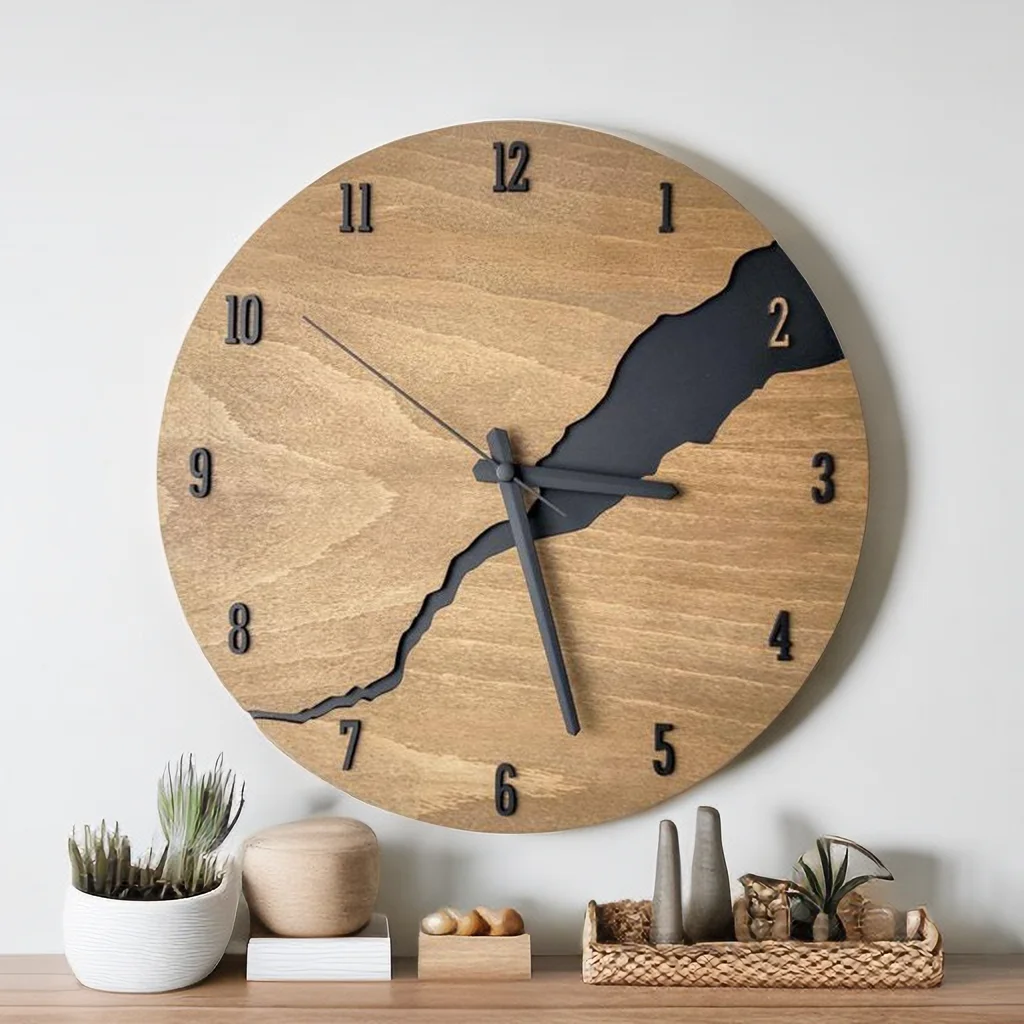 Página principal Productos Artículos en oferta Más vendidos Comentarios