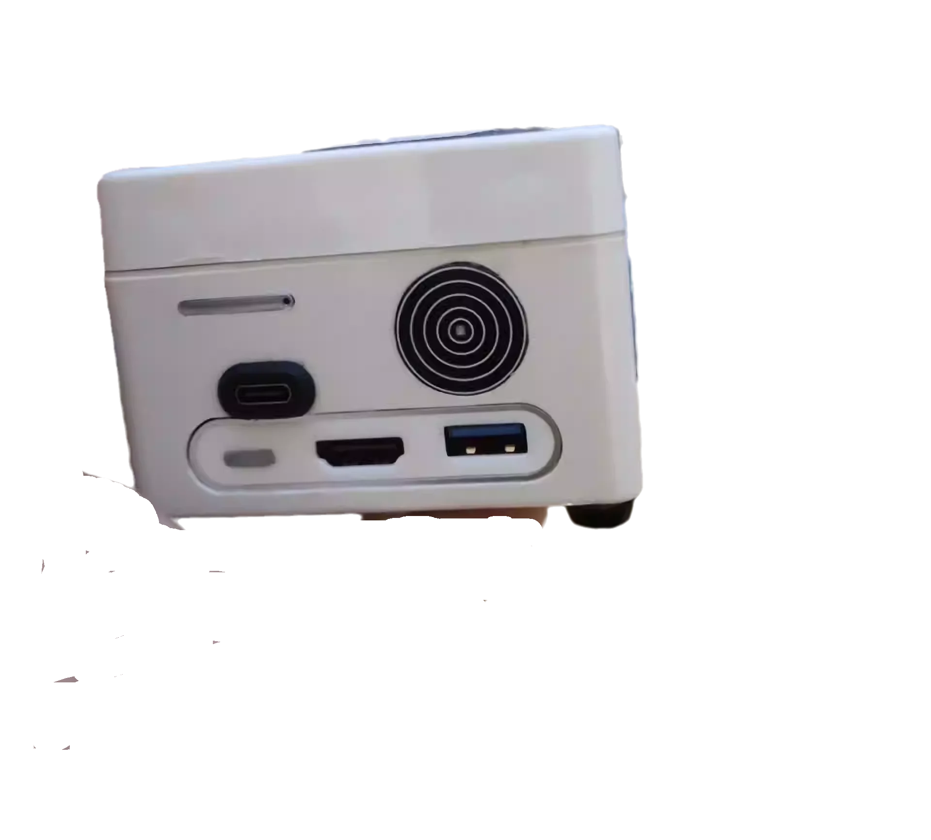 S20-Game-Box-Mini-TV-Box-865-processor-Supports-Up-To-Ps2-Games-Yuzu ...