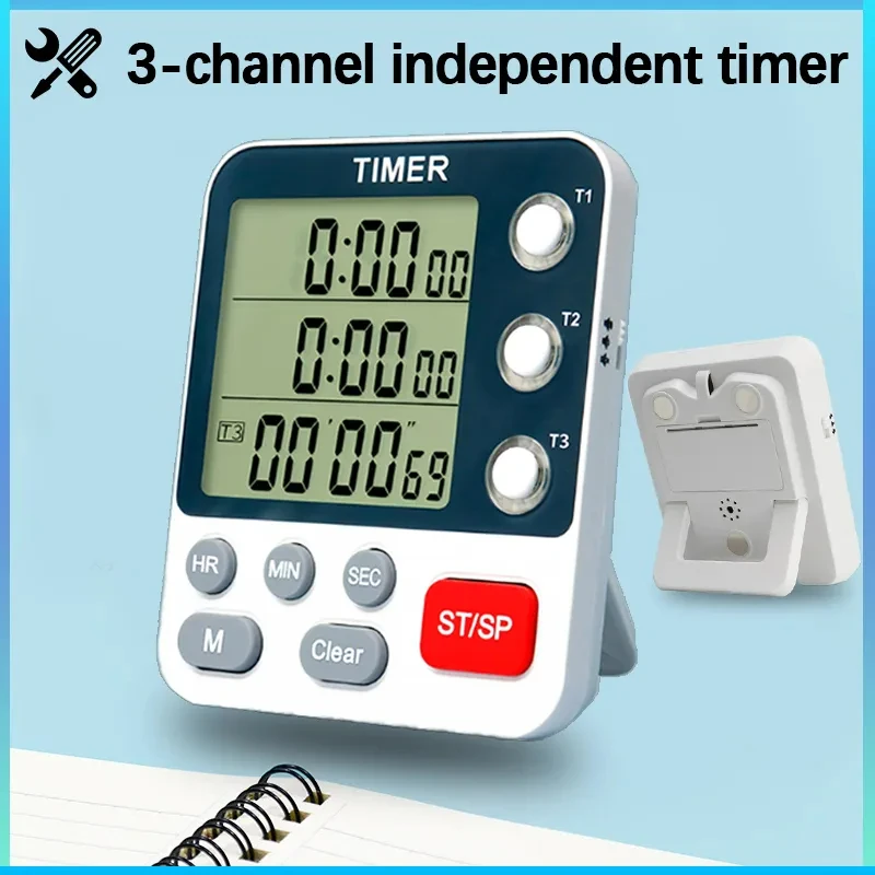 Digital-Kitchen-Timer-3-Channels-Count-UP-Down-Timer-3-Levels-Volume-Alarm-Clock-LCD-Display.jpg