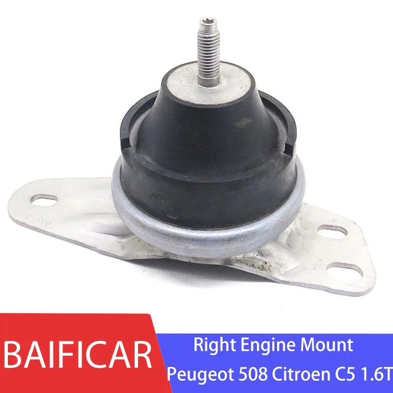Baificar-Brand-New-Engine-Mount-RH-Mouting-Bracket-9802459080 ...