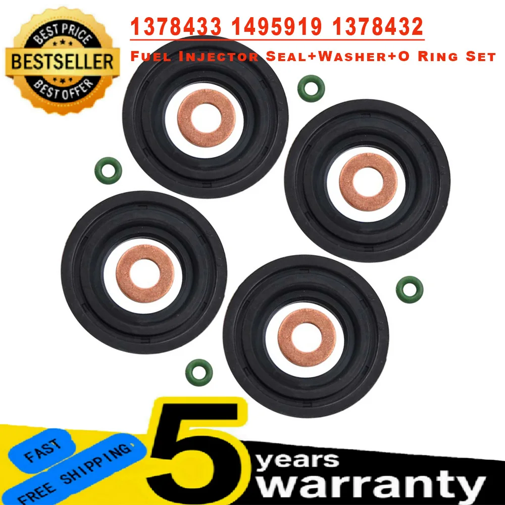 For-Ford-Transit-Mk6-Mk7-Peugeot-Boxer-Land-Rover-Citroen-Relay-Fiat ...