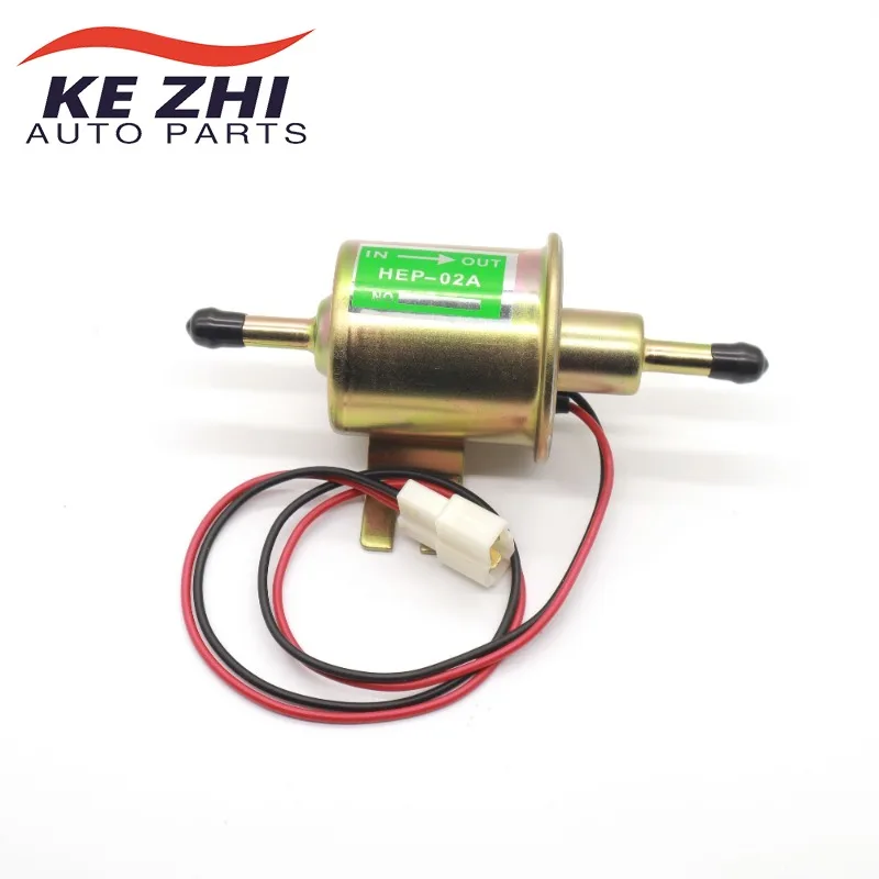 HEP-02A-Universal-12V-Electric-Inline-Fuel-Pump-For-Lawn-Mowers-Small ...