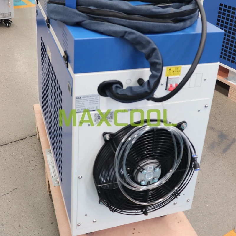 Fiber-Laser-Cleaner-Mini-Portable-Laser-Cleaner-1000w-1500w-2000w-Metal-Wood-Rust-Removal-from ...