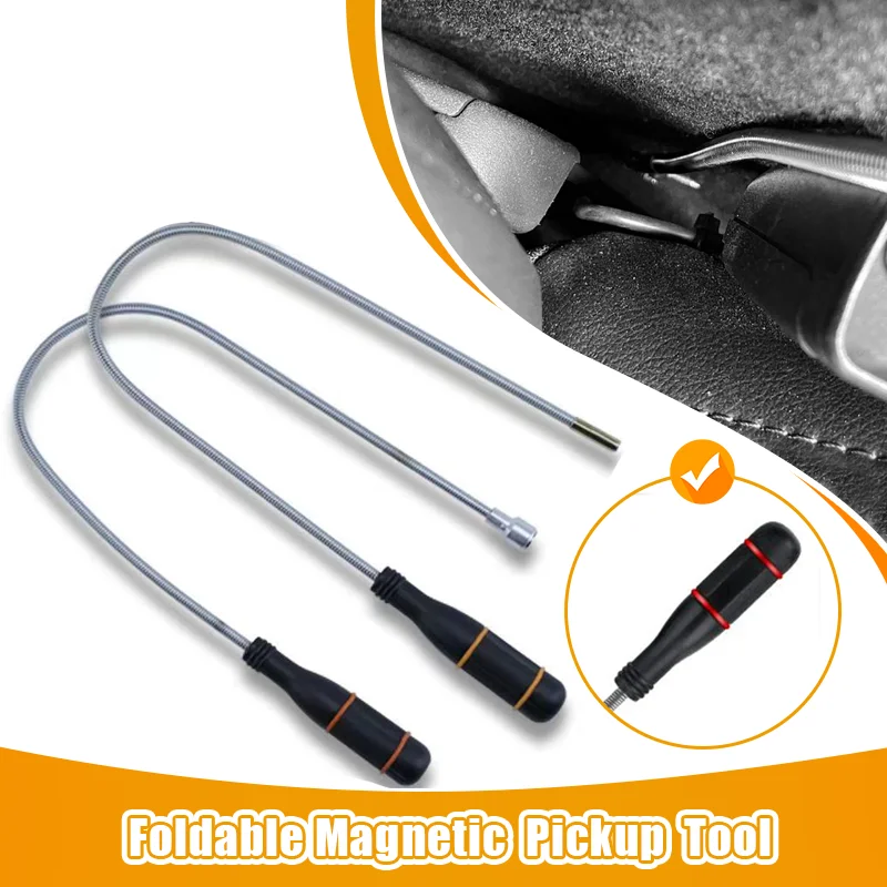 Oauee Tools Outlet Store