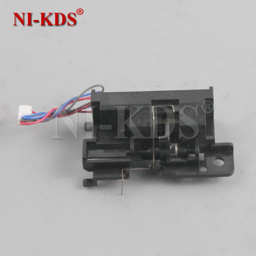 Sensor dúplex de RM1 6352 para impresora, piezas para HP P2035, P2055, 2035, 2055, Canon LBP ...