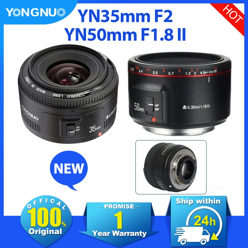 S4fd5b20fca914a1a841cea248eb5596aK.jpg