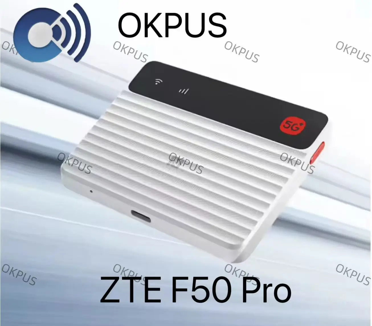 S4fd5bb51ae544e0c9a78e68094ce0b2c1.jpg