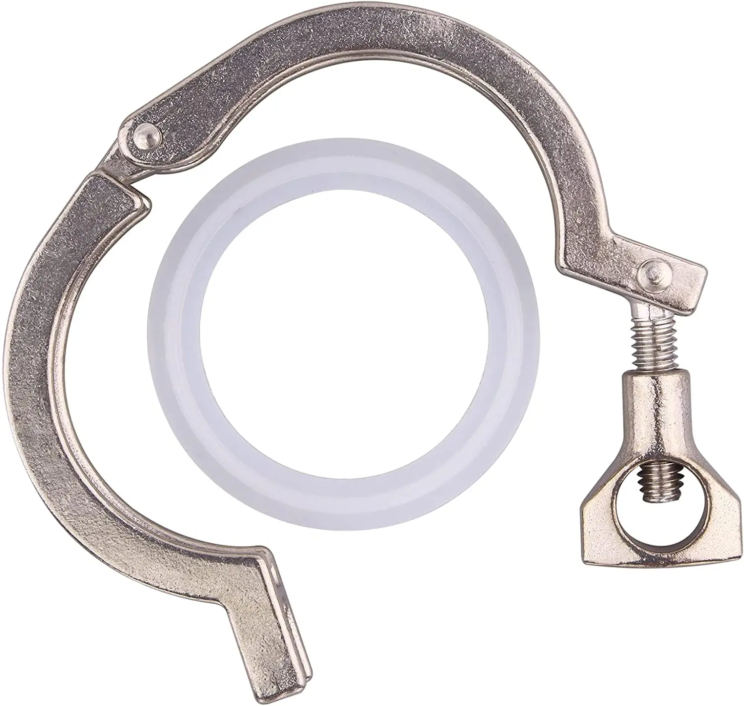 Store Home Products Feedback