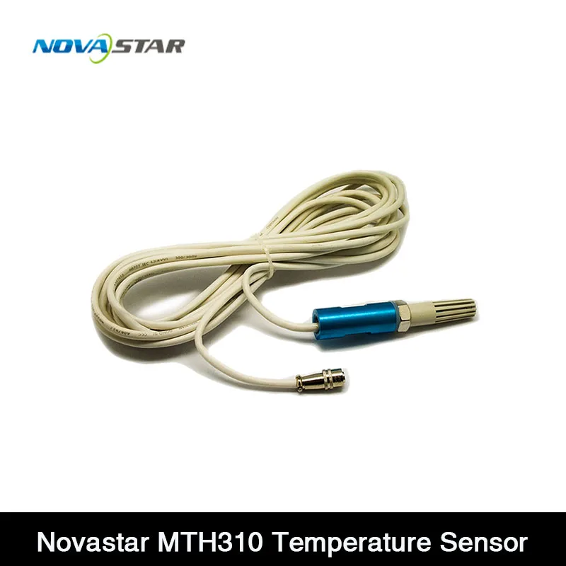 Novastar-Ambient-Temperature-Sensor-MTH310-Detect-ambient-temperature ...