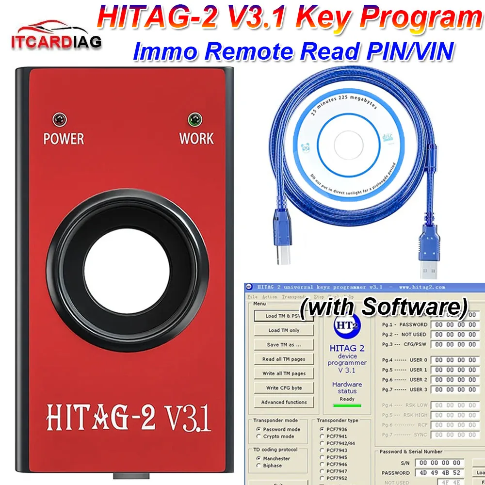 Hitag2-HITAG-2-V3-1-Version-Auto-Key-Programmer-OBD2-Car-Diagnostic-Tool-HITAG-2-Universal.jpg