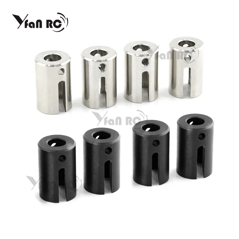4pcs-Steel-Drive-Cup-8652-8652X-for-E-Revo-2-0-VXL-Brushless-86086-4-1.jpg