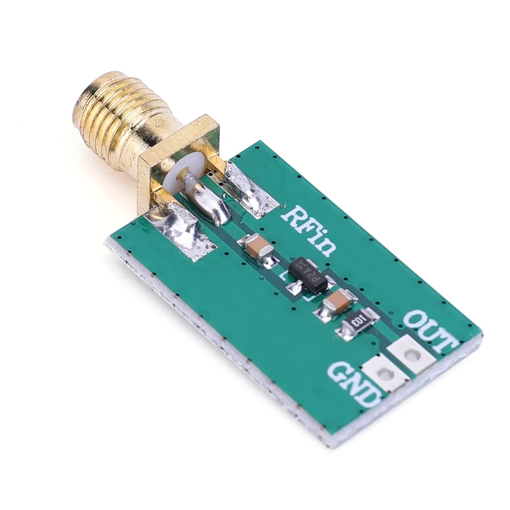 S4fd67e4011de41cd991081db965cc0ae5.jpg